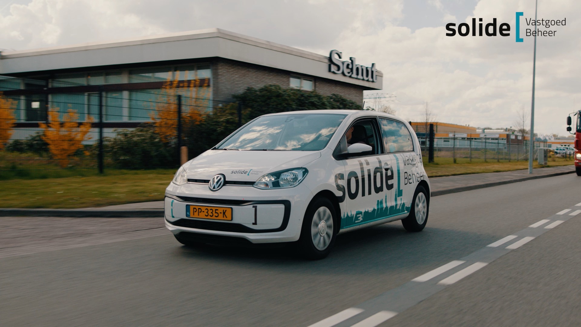 Werken bij – Solide Vastgoed Beheer